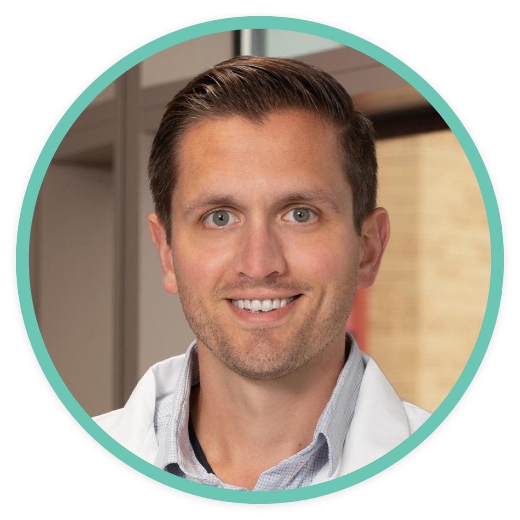 Tufts Medical Center | Testimonial | TigerConnect
