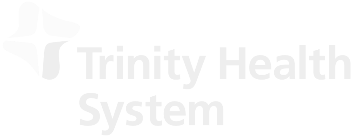 Clinical Collaboration Platform | TigerConnect