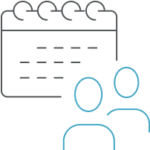 Physician Scheduling Software for Healthcare