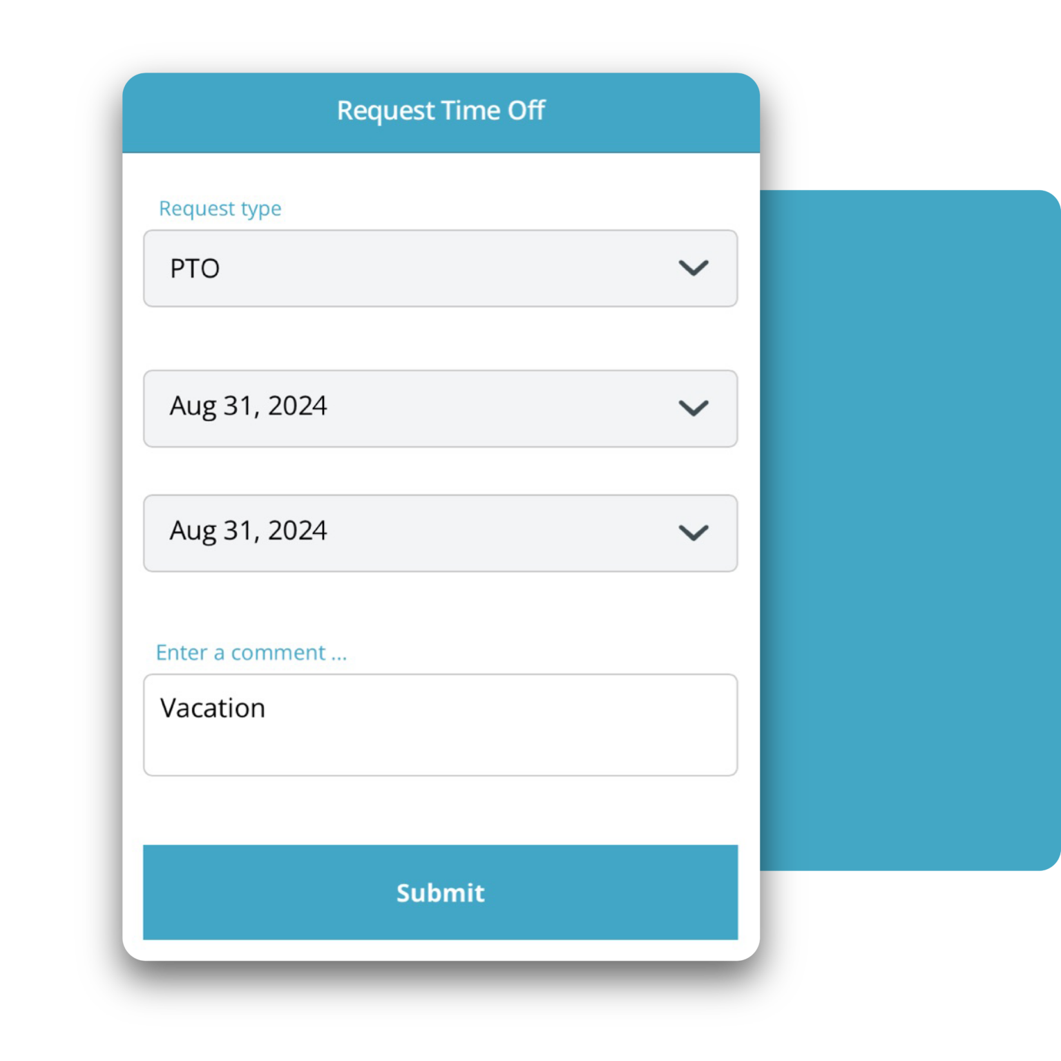 Physician Scheduling Software for Healthcare | TigerConnect