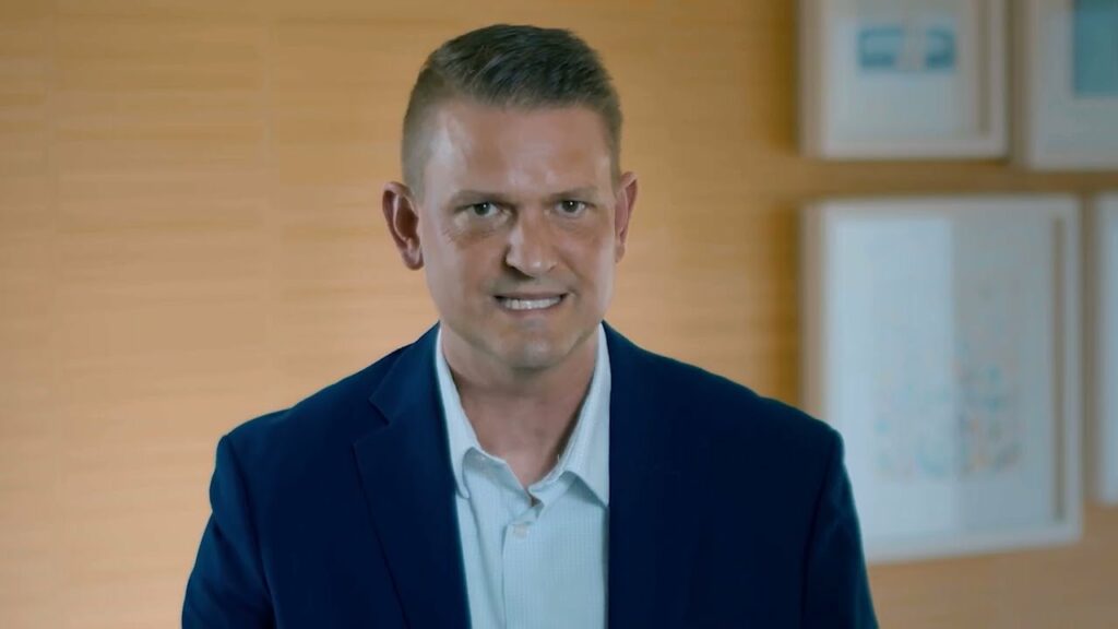 Clinical Collaboration Platform | TigerConnect