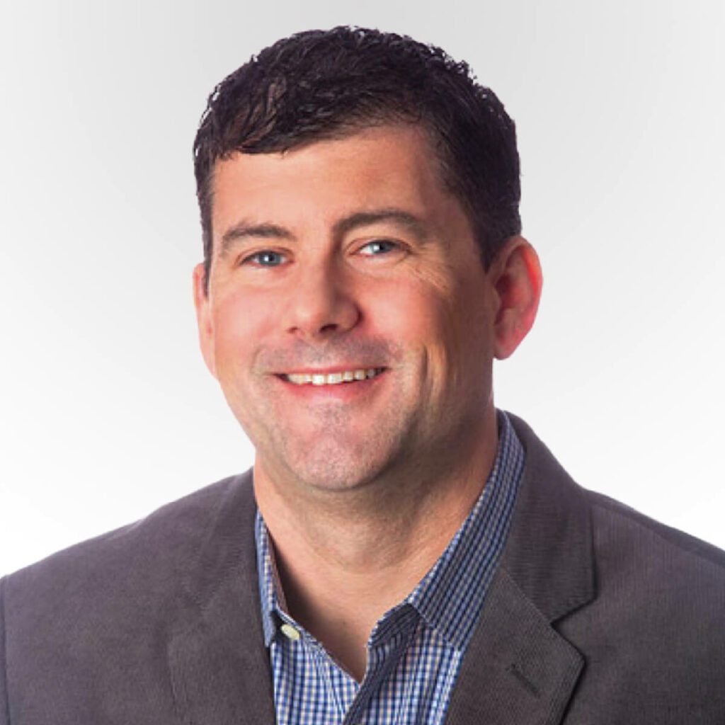 Meet Our Leadership Team | About Us | TigerConnect