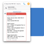 Clinical Collaboration Platform | TigerConnect
