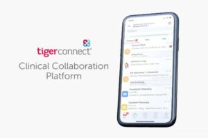 Videos - TigerConnect