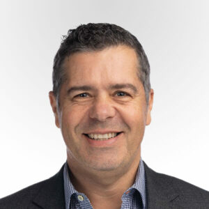 Meet Our Leadership Team | About Us | TigerConnect