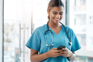 Reducing Avoidable Days in Healthcare | Blog