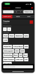 Healthcare Collaboration Platform | TigerConnect