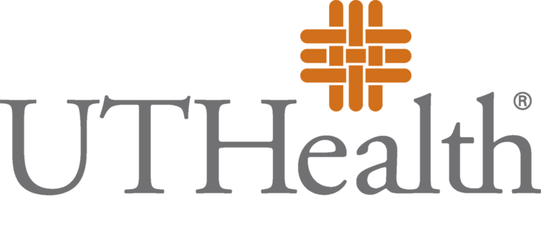 Get a Demo | Texas Health Systems | TigerConnect