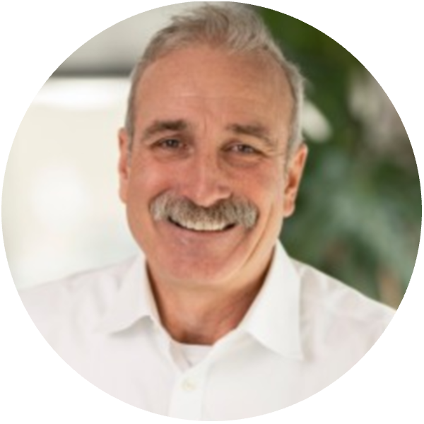 How TigerConnect + eVideon Are Unifying Healthcare Communications | Webinar